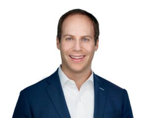 Meet The Intrinsic Team & Board of Directors | Intrinsic