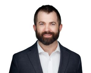 Meet The Intrinsic Team & Board of Directors | Intrinsic