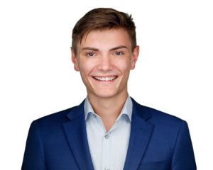 Meet The Intrinsic Team & Board of Directors | Intrinsic