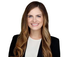 Meet The Intrinsic Team & Board of Directors | Intrinsic