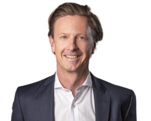 Robert Swanson - Intrinsic Firm