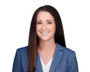 Meet The Intrinsic Team & Board of Directors | Intrinsic