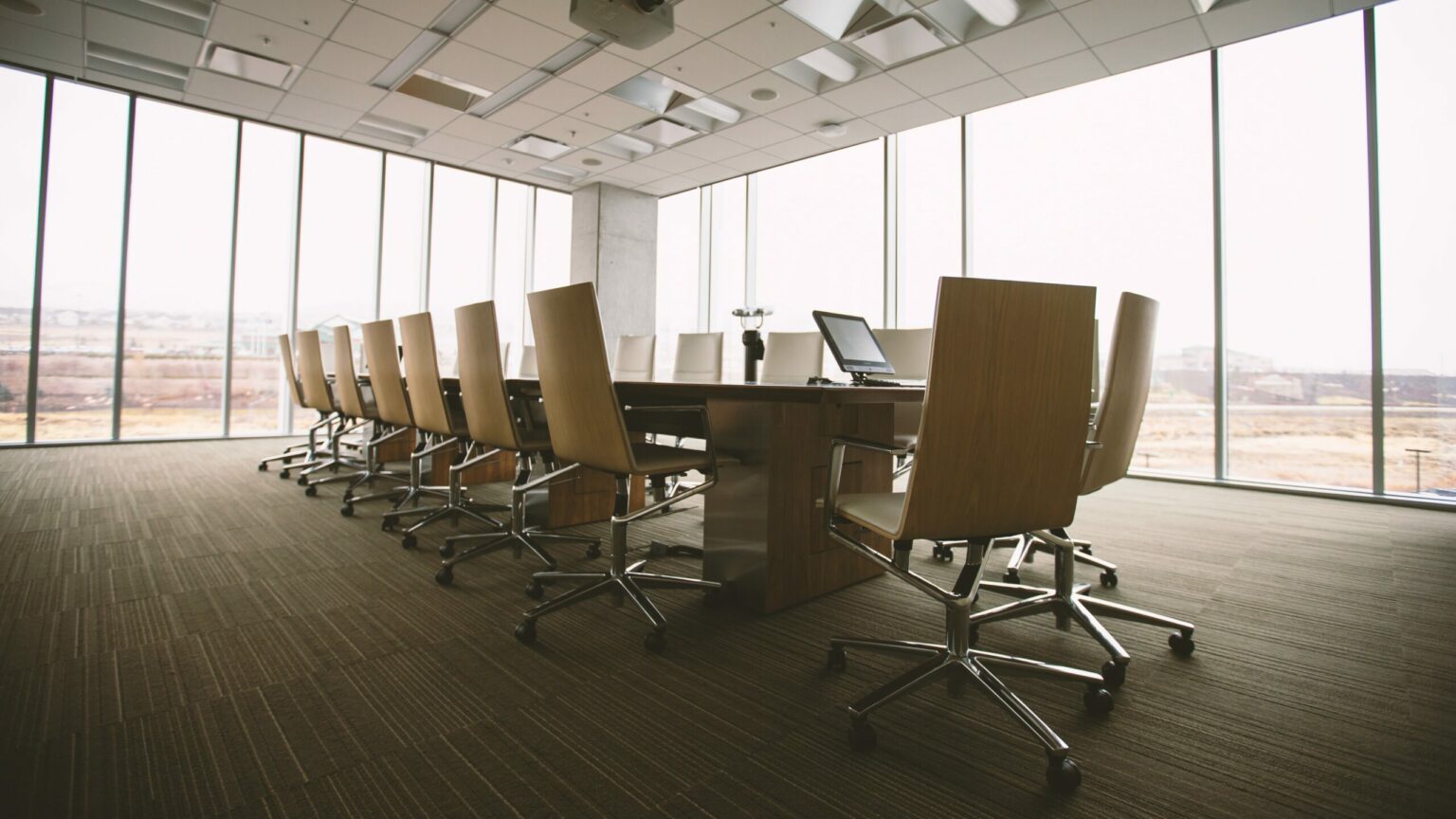 Business Valuation Support Services & Transaction Advisory | Intrinsic