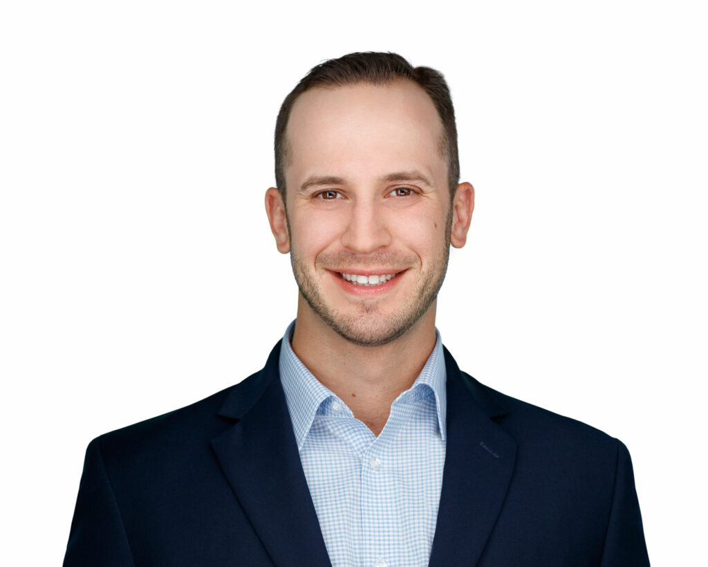 Meet The Intrinsic Team & Board of Directors | Intrinsic