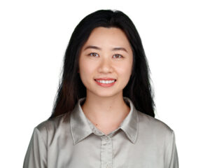 Meet The Intrinsic Team & Board of Directors | Intrinsic