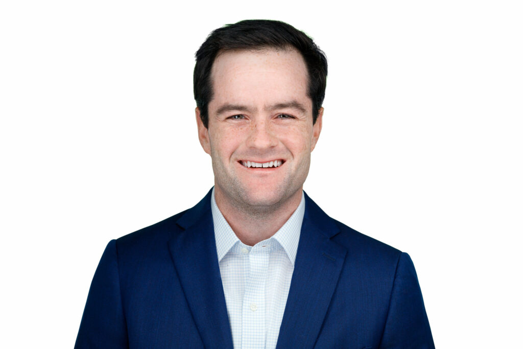 Meet The Intrinsic Team & Board of Directors | Intrinsic