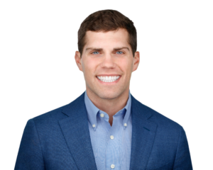 Meet The Intrinsic Team & Board of Directors | Intrinsic