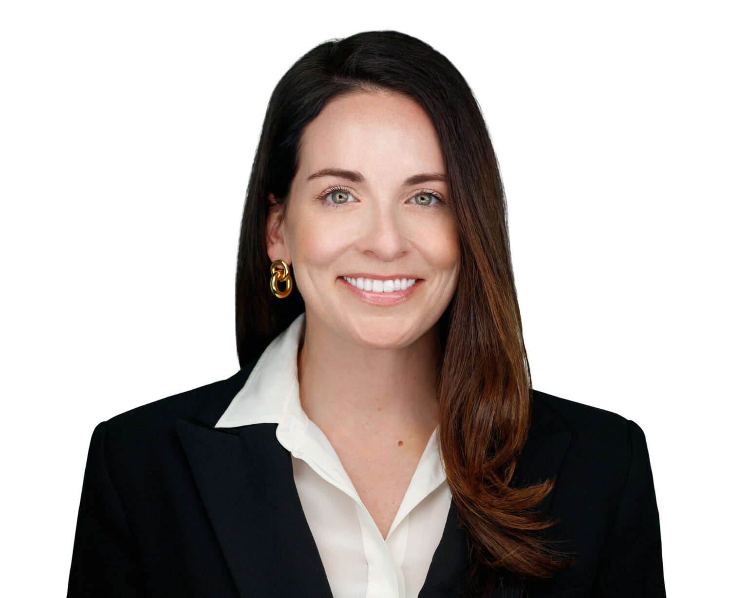 Meet The Intrinsic Team & Board of Directors | Intrinsic