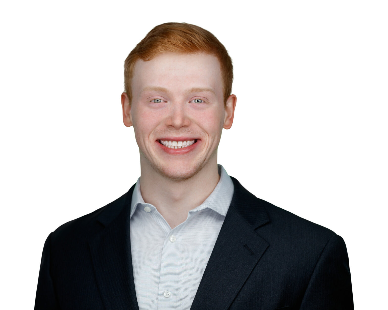 Meet The Intrinsic Team & Board of Directors | Intrinsic