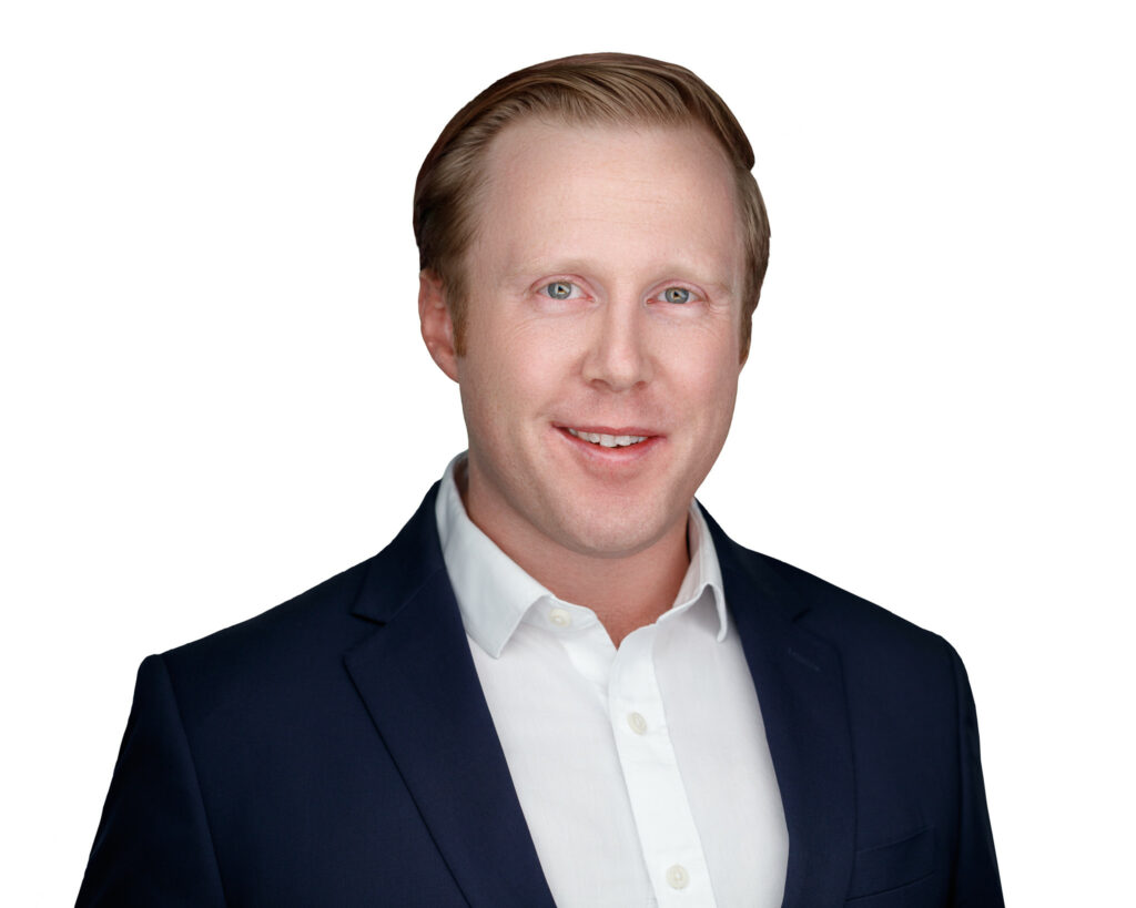 James Watson - Intrinsic Firm