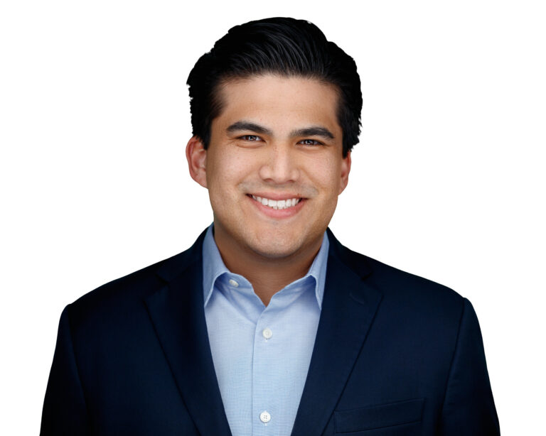 Meet The Intrinsic Team & Board of Directors | Intrinsic