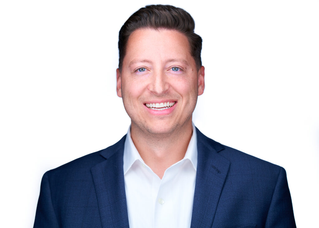 Meet The Intrinsic Team & Board of Directors | Intrinsic