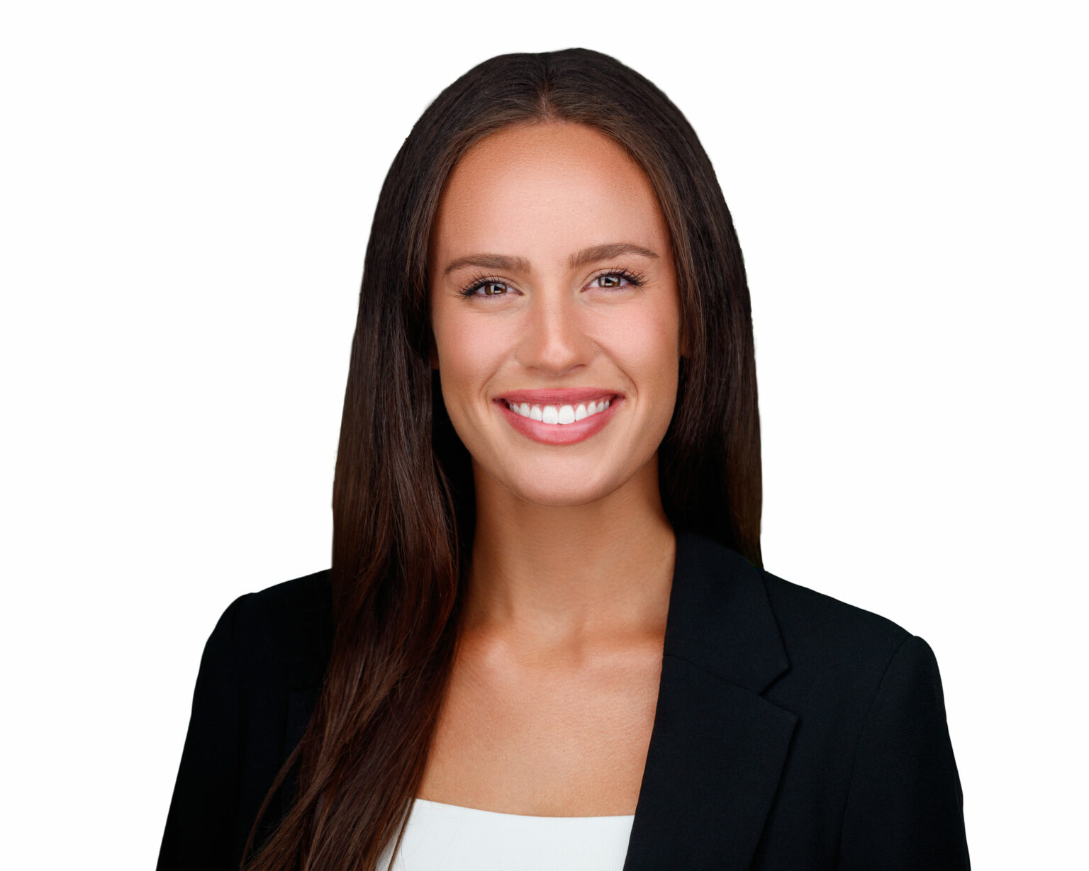 Meet The Intrinsic Team & Board of Directors | Intrinsic