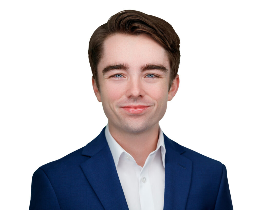 Meet The Intrinsic Team & Board of Directors | Intrinsic