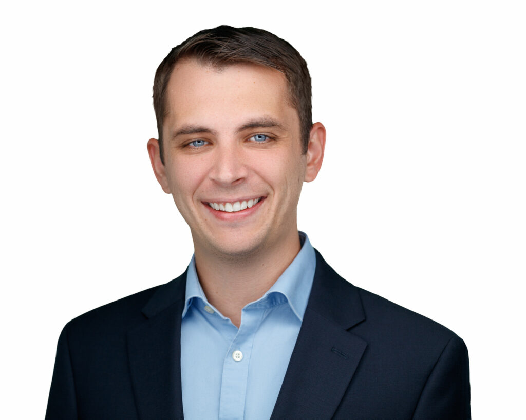 Ron Munkittrick - Intrinsic Firm